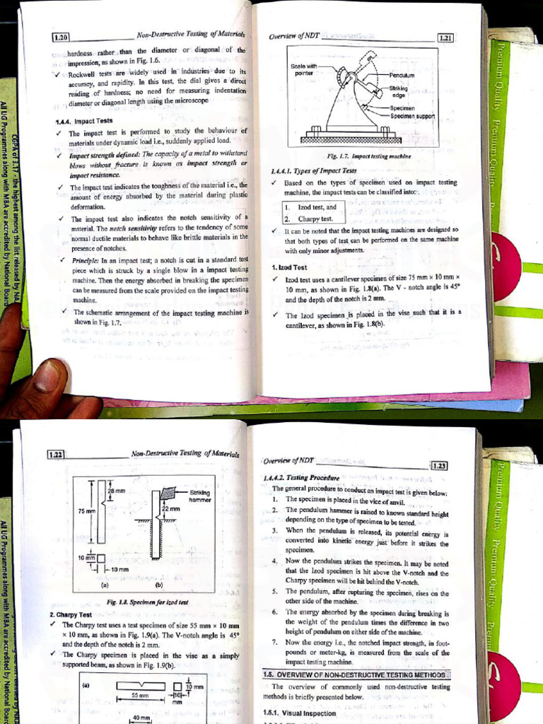 Module 4 Hitarth | PDF