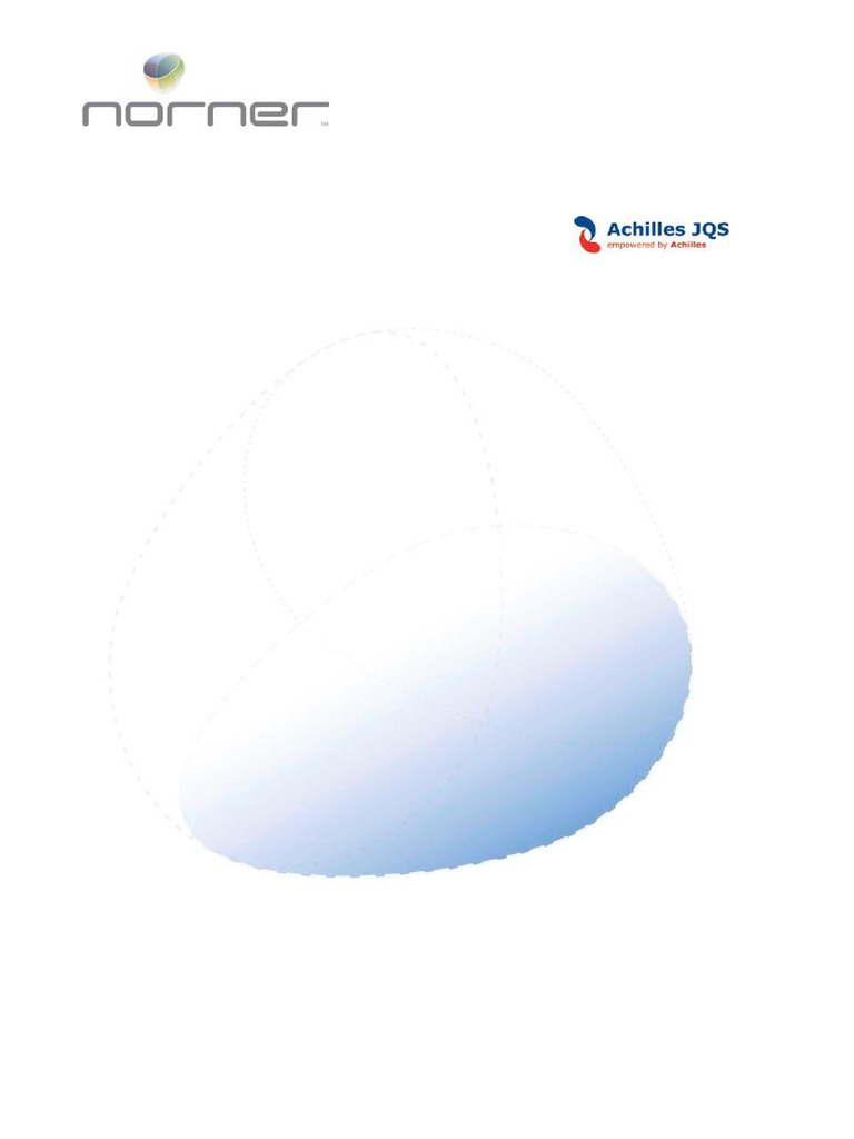 Qualification report Hardtop Optima _1-9_ system 1 | PDF | Metals ...