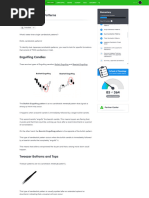 Babypips Forex Study Plan Updated | PDF | Foreign Exchange Market ...