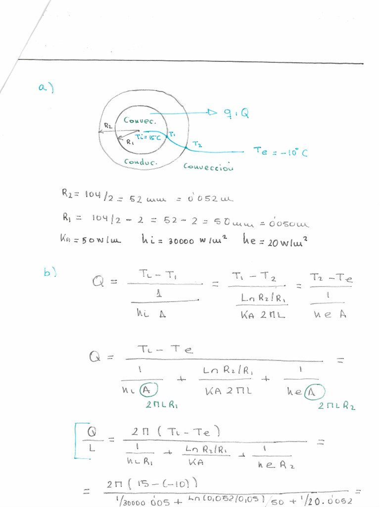 IOI-V IT Problema Propuesto Tema 6-23-24 Sol | PDF