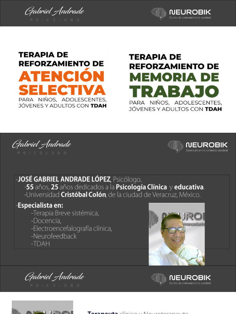 TRAS y TRMT INTRO Y TEORIA | PDF