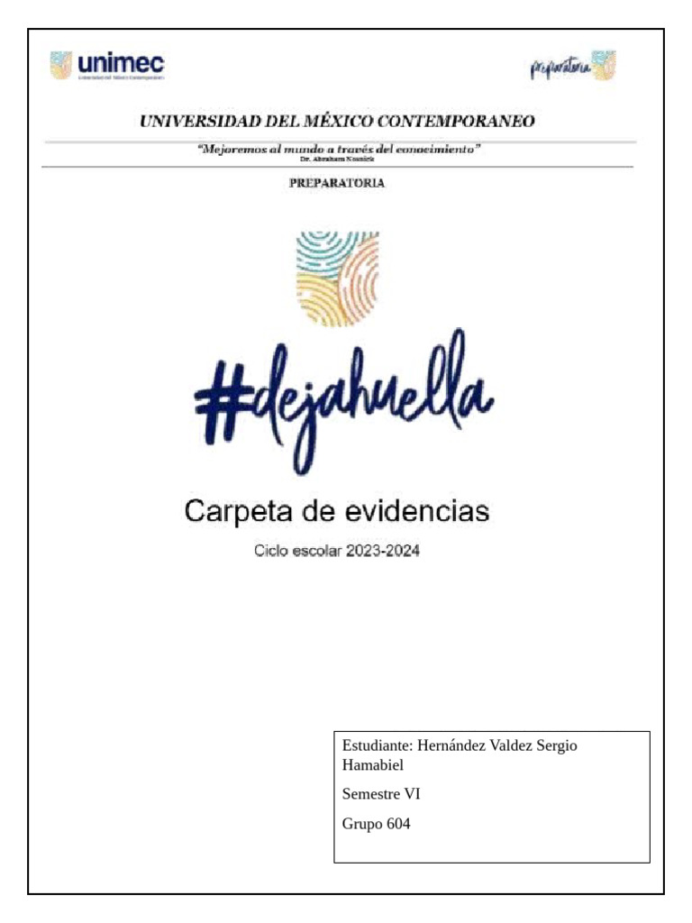 CarpetaFilosofia-Hamabiel-604 | PDF | Realidad | Filosofía griega antigua