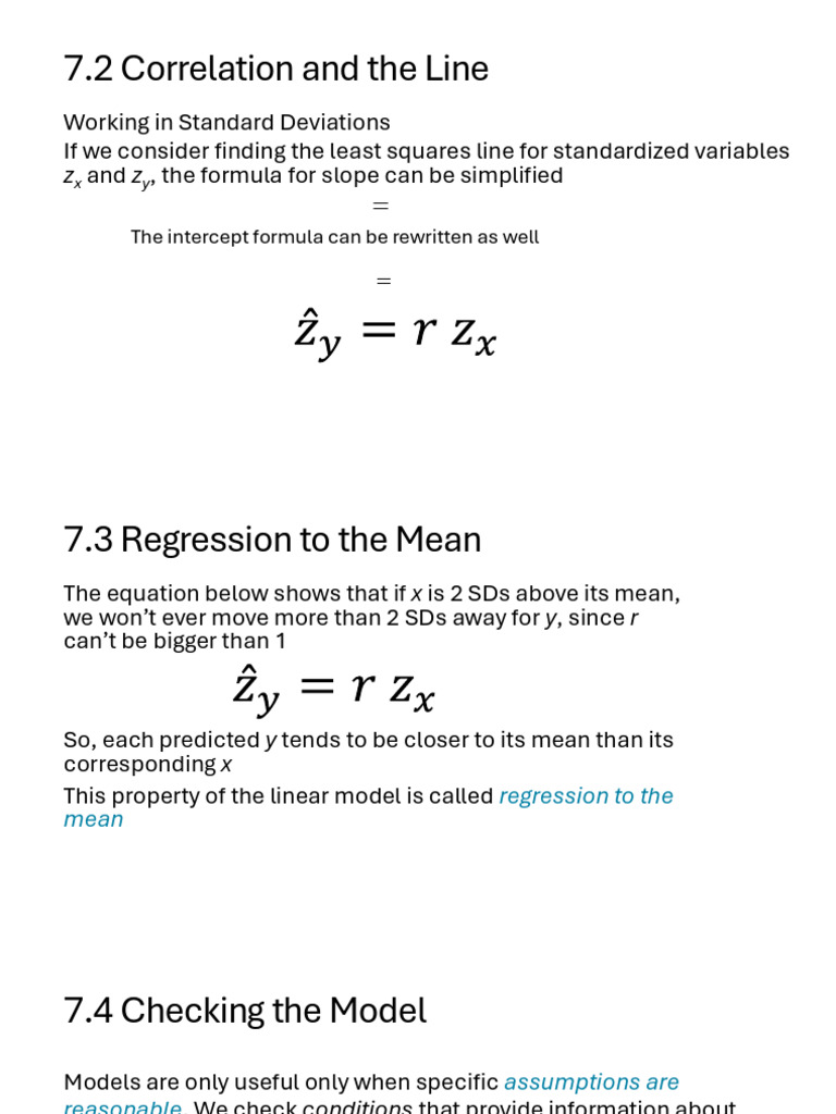 Ch8_10 | PDF | Estimator | Variance
