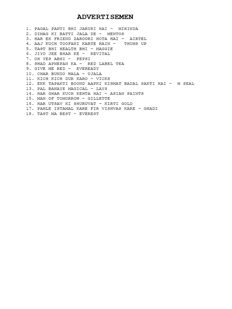 Hhh Hhh Hhhh Hhhh Hhhh | PDF