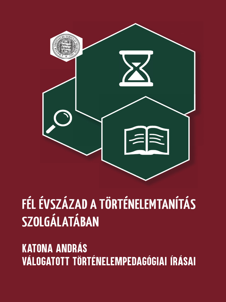 Fel-evszazad-nyomdai-netre | PDF