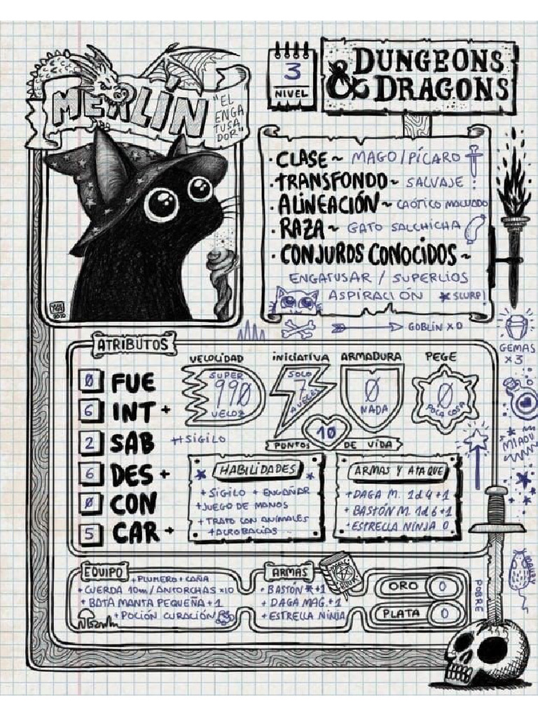 Image To PDF 20250310 17.51.59 | PDF