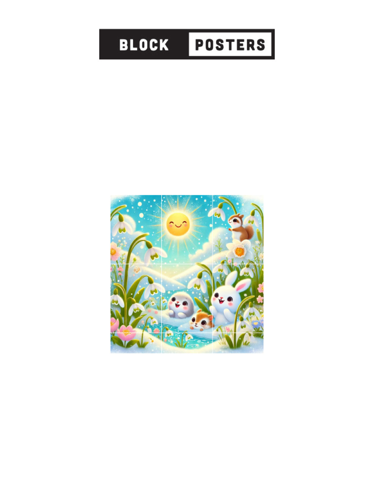 Blockposter 193235 | PDF