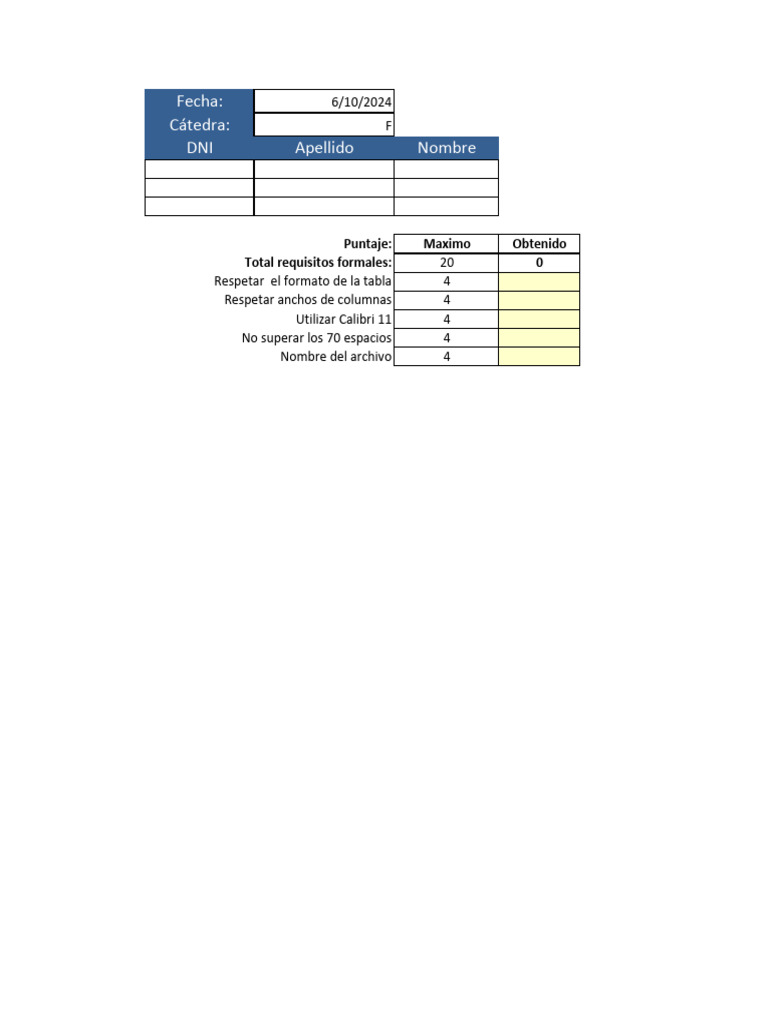 FyE TP1 | PDF | Economias