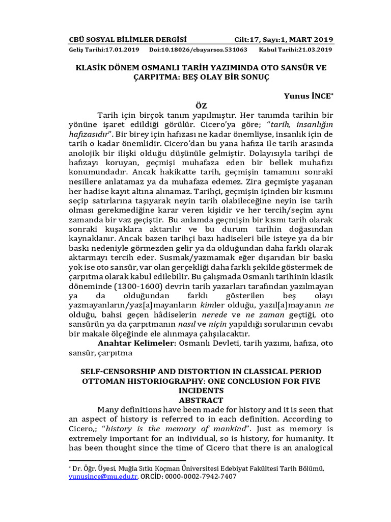 10.18026-cbayarsos.531063-679944 | PDF