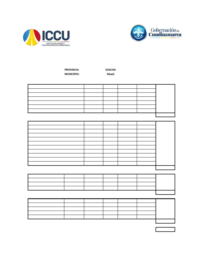 Apus - Vias Sibate 2025 Iccu | PDF