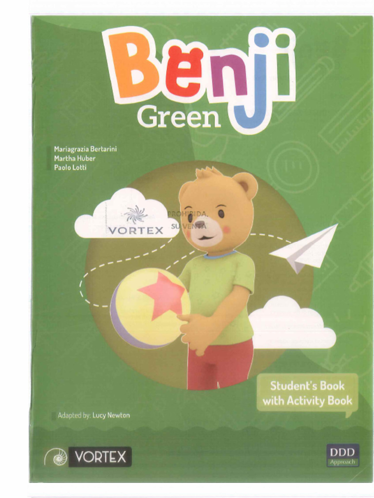 Ing Green Rotated | PDF