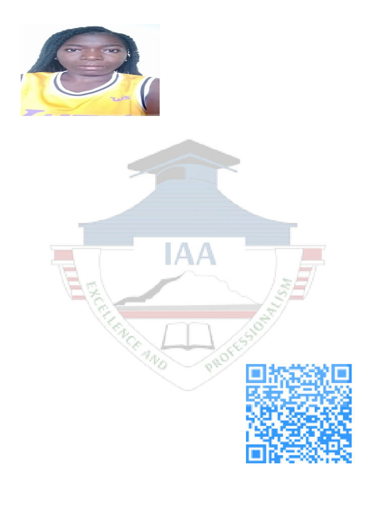 .Trashed 1743947273 BBM 01 0110 2022011 01 2025 | PDF