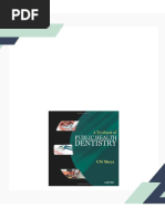 Focus Charting (F-DAR) : How To Do Focus Charting or F-DAR: Matt Vera ...