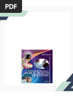 Who Health System Building Blocks | PDF | Health Care | Health Informatics