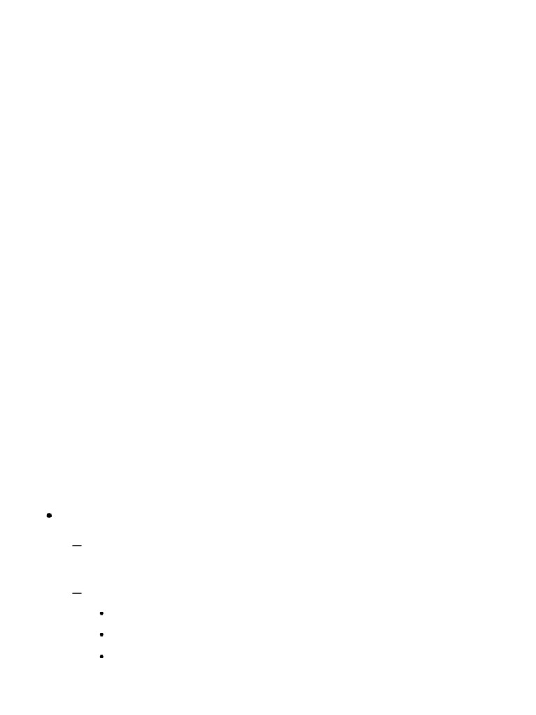 Overview of Cognitive Psychology Concepts | PDF | Rationalism | Psychology