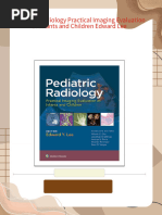 ATLS 11th Edition Content Development | PDF | Major Trauma | Health Care