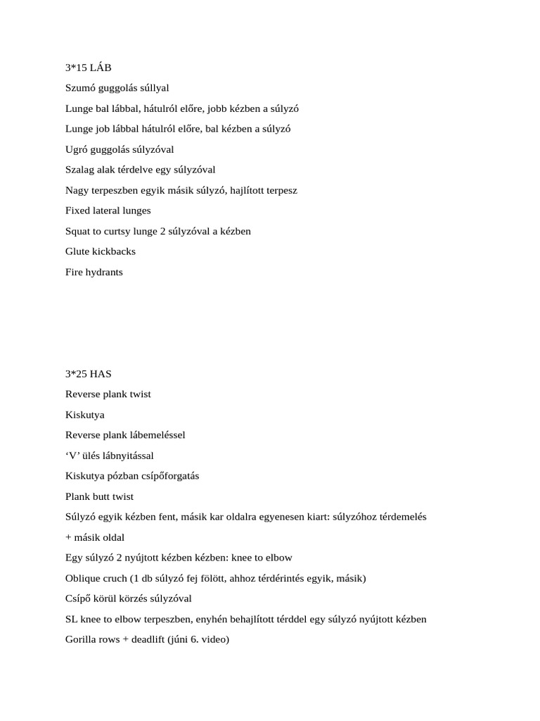 Edzi | PDF
