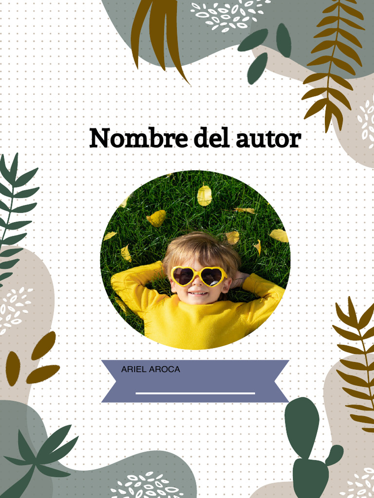 Actividades Ovp | PDF