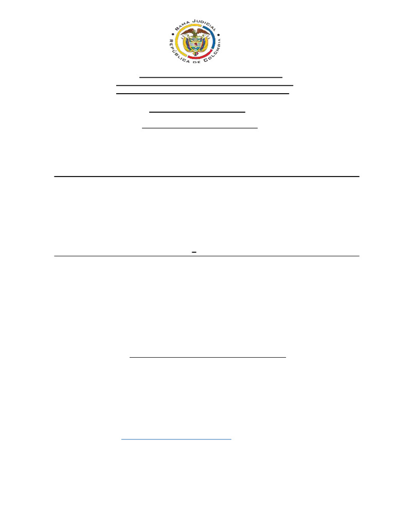 NOTI CARLOS 3 - Merged | PDF