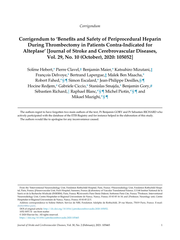Corrigendum-to-‘Benefits-and-Safety-of-Peri | PDF