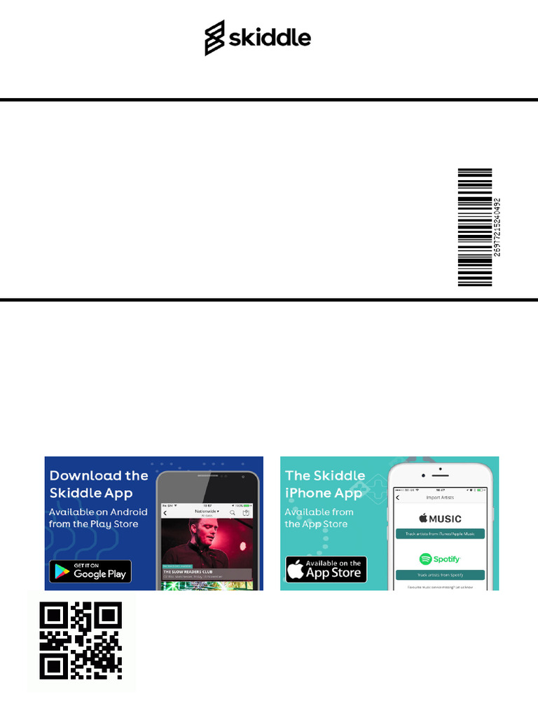 eTicket_26977215240492 4 | PDF