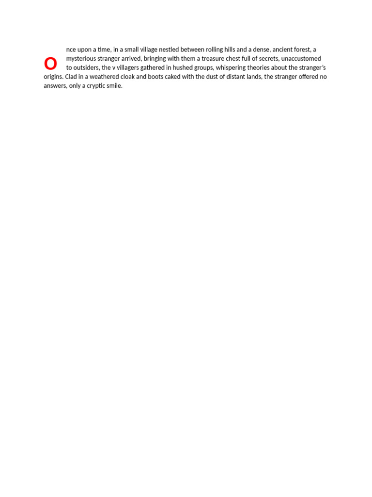 Exercise 3 | PDF