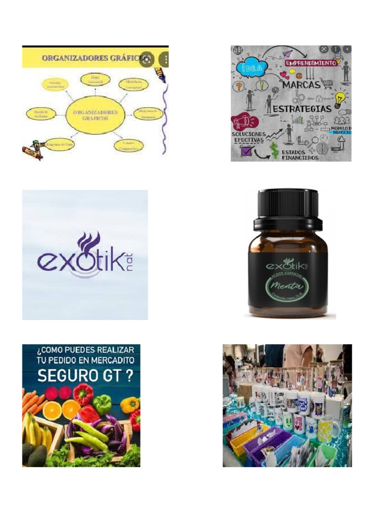 Casos Familiares Con Sus Soluc | PDF | Alcoholismo | Obesidad