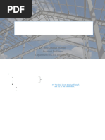 KPP-02: Unit and Dimensions Guide | PDF | Electron | Temperature