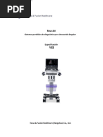 IV4-600CA Datasheet | PDF | Inteligencia artificial | Inteligencia (IA ...