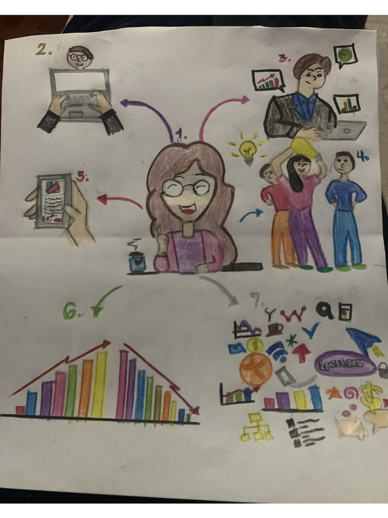 066CCE8D-36CF-45B5-92D4-A731C253AE94 | PDF