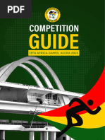 Track Markings and Hurdle Layouts | PDF | Track And Field | Individual ...