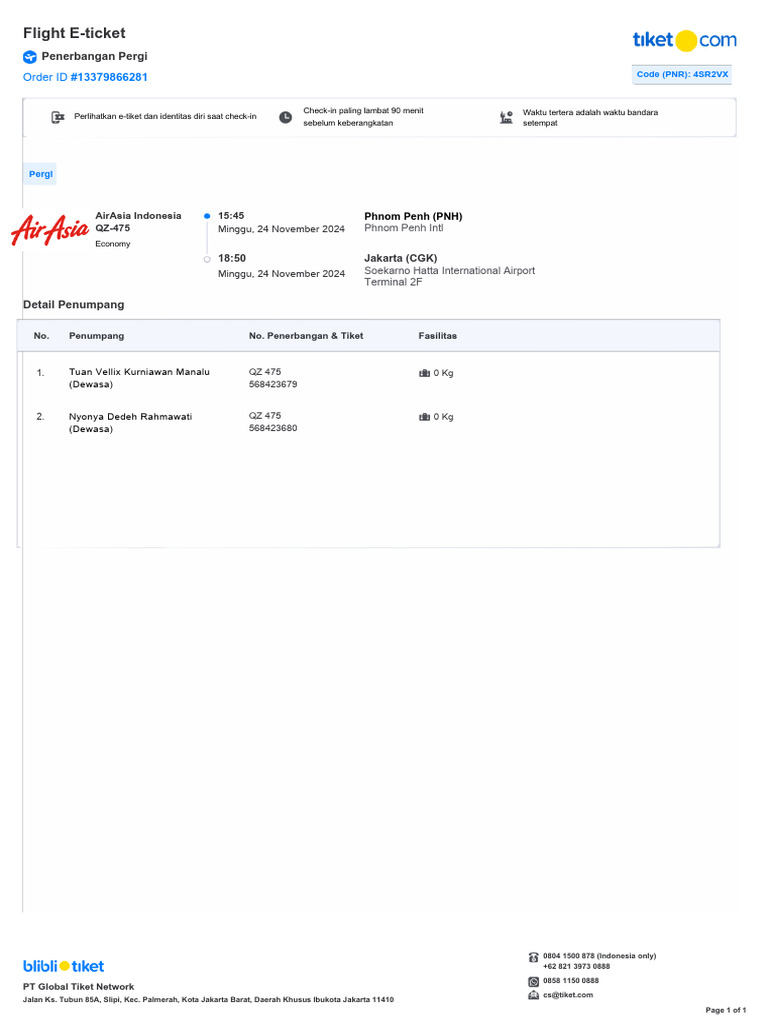 EVoucher Vellix.pdf | PDF