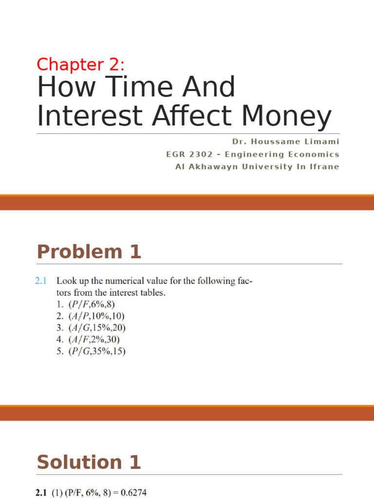 Practice_Chapter 2 | PDF