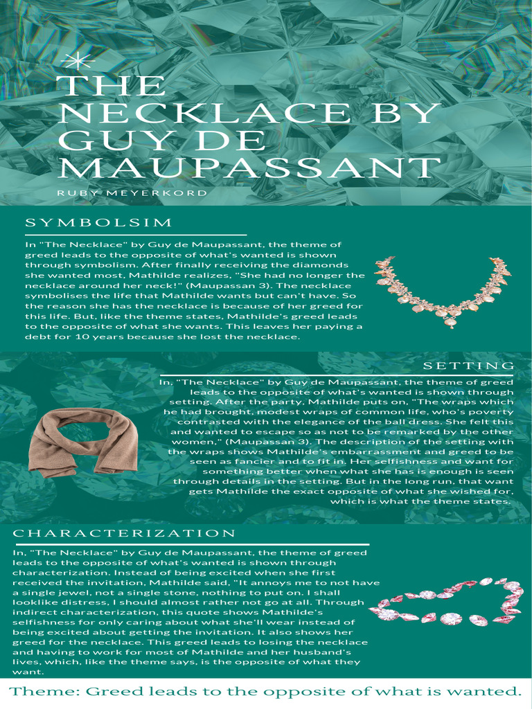 TIQA Paragraphs | PDF