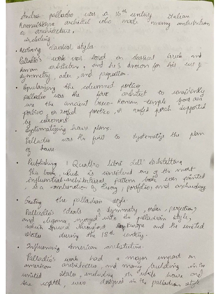 PDFReader 20241213 2257 T Adarsh | PDF