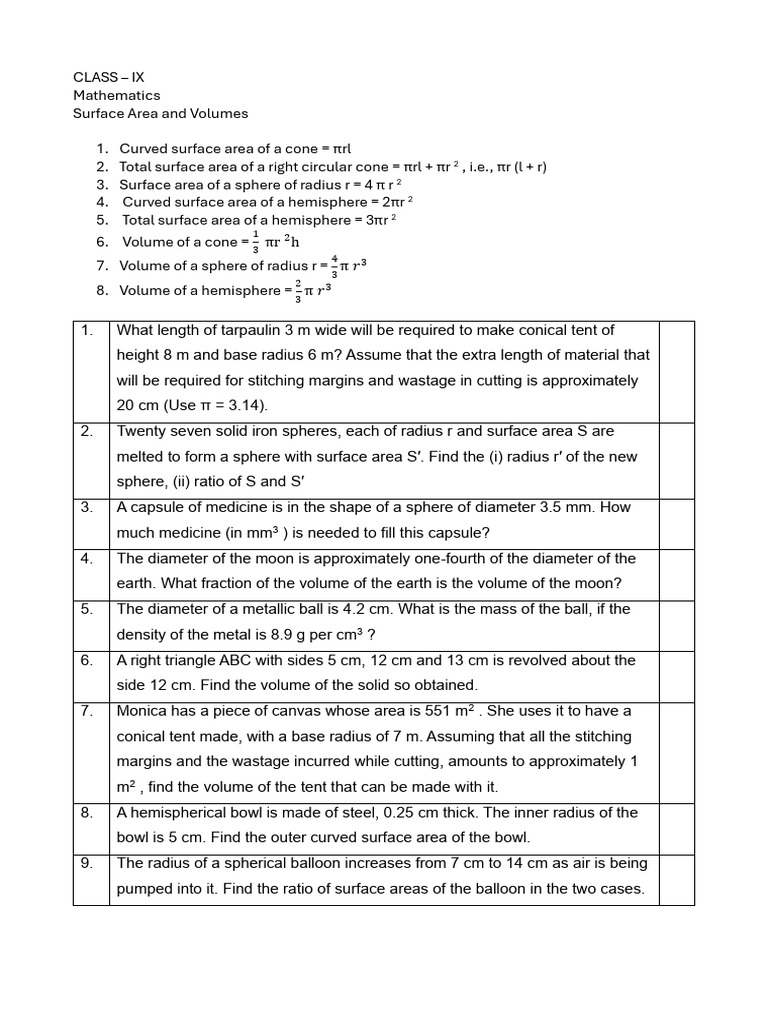 735b3330-ed50-4e8a-83d1-bd16d1d61362 | PDF | Sphere | Area