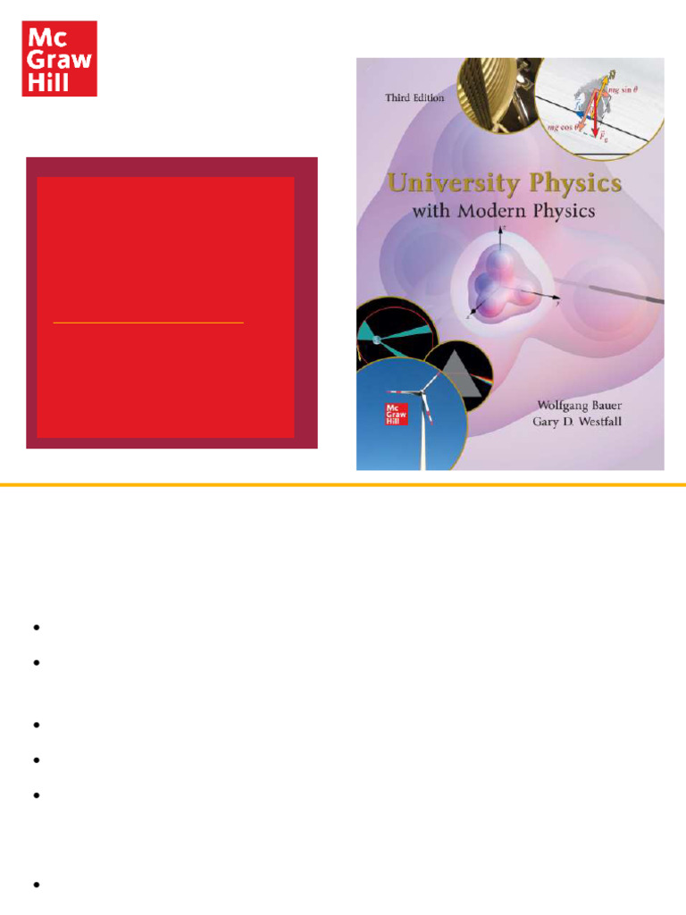 Chap 10 (1) | PDF | Magnetic Field | Force