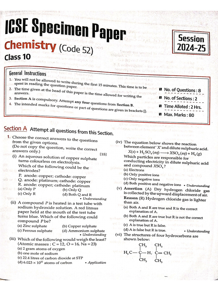 DocScanner Jan 11, 2025 22-13 | PDF