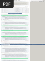 Bomaid Membership Application Form | PDF | Affidavit | Birth Certificate
