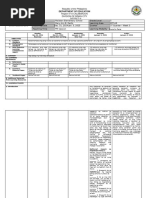 Epp5 He Module 5 | PDF