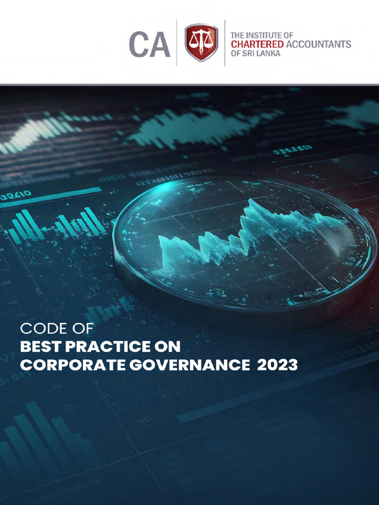 CG Code Publication - For Printing - 2nd Proof After Page Setup 2023 ...