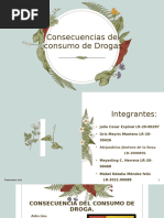 Interpretación de La Norma Oficial Mexicana NOM-028-SSA2-2009. | PDF ...