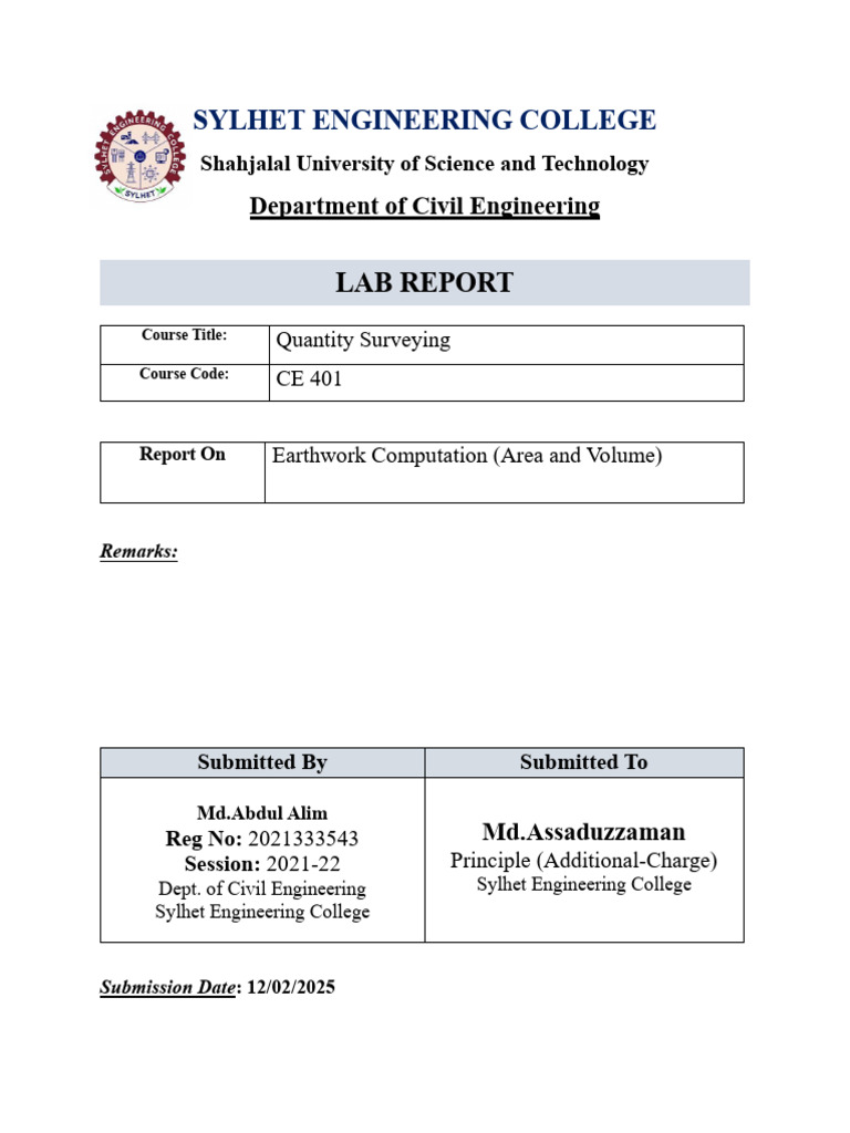 New Cover Page | PDF