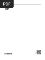 Declaration On The Right To Development | PDF | Human Rights | United ...