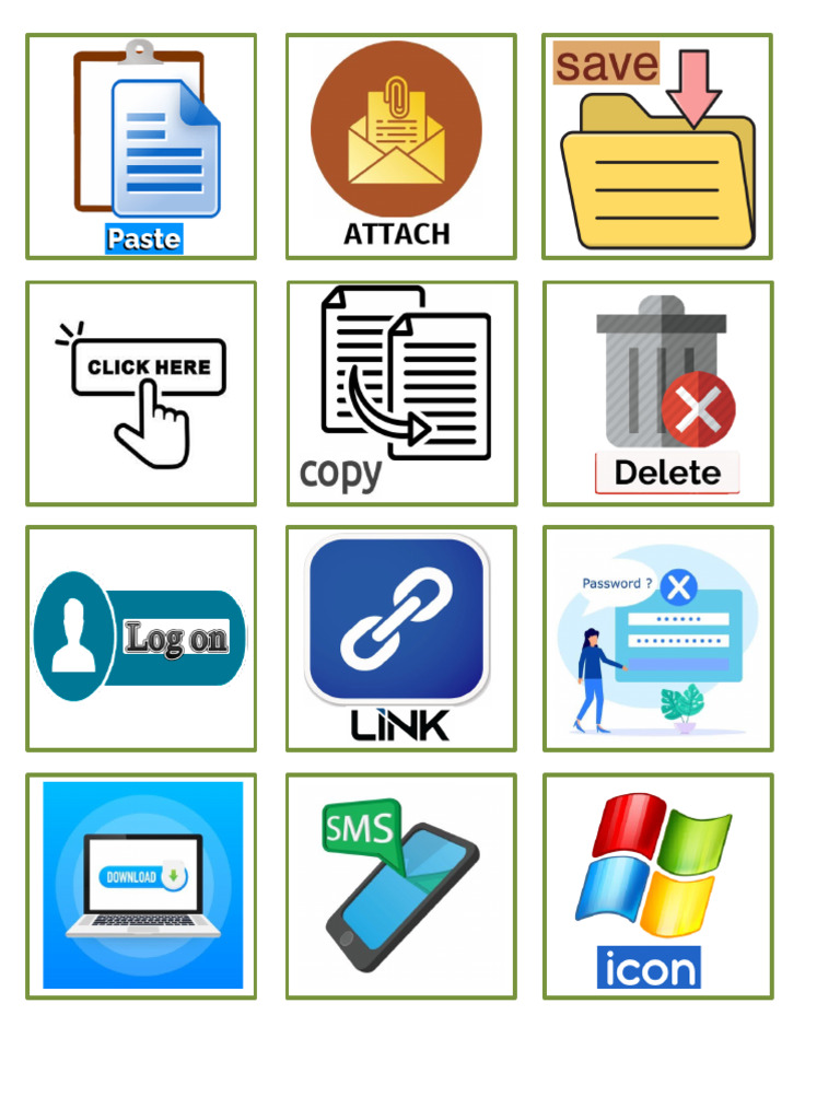 Vocabulario Ingles Jheremy | PDF