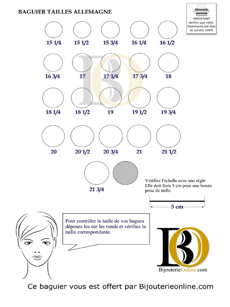 baguier-allemagne | PDF