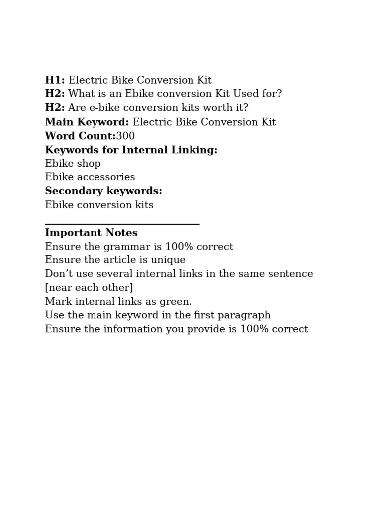 Sample 300 Words | PDF