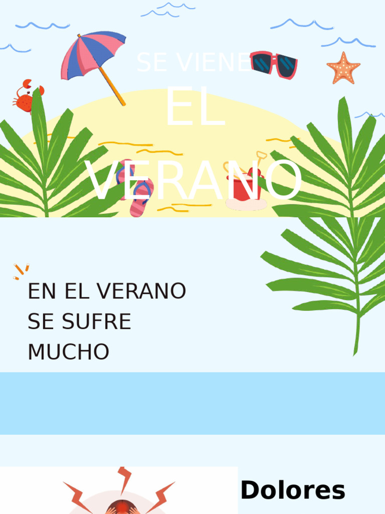 Hello_20241119_232714_0000 | PDF