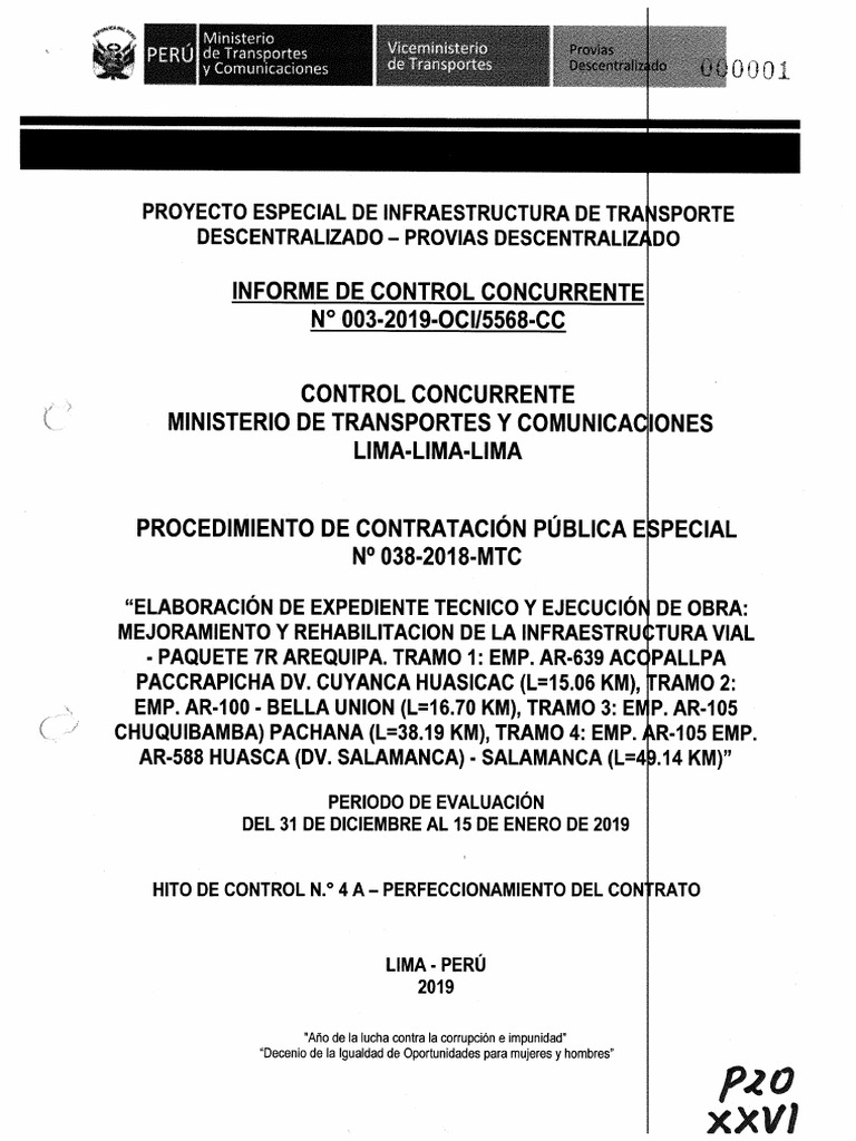 003 2019 Oci 5568 CC | PDF