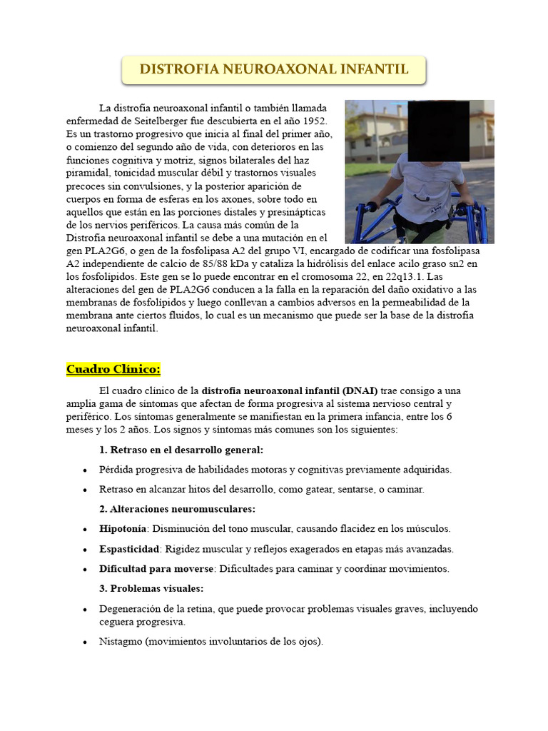 Tarea Asincronica 3-0 | PDF | Enfermedades y trastornos | Enfermedades y trastornos humanos